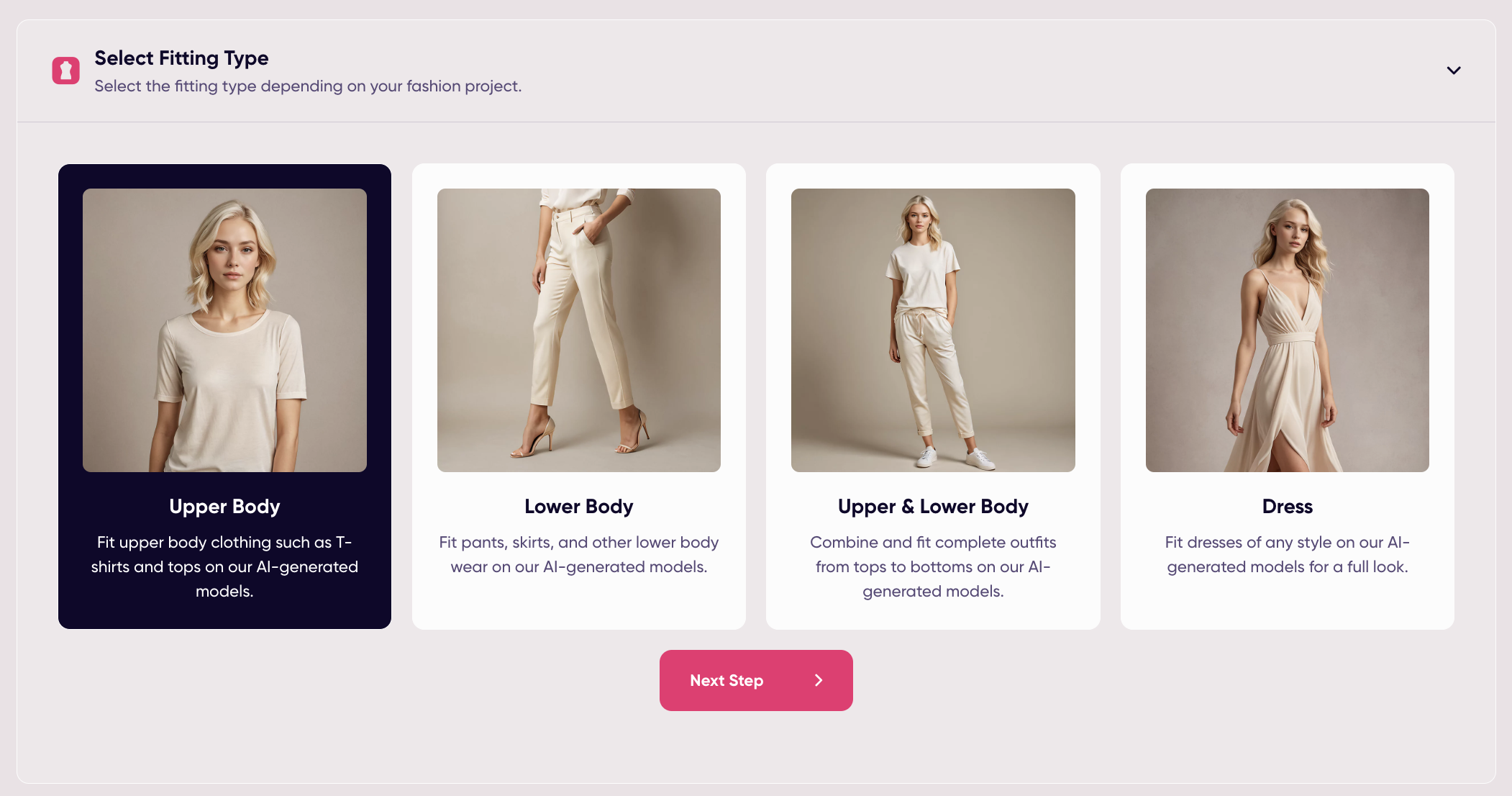 What is AdCreative.ai and how does it work?